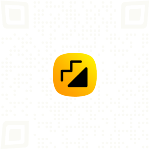 Download the Moj app today